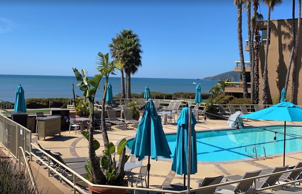 The Cliffs Resort | Doets Reizen