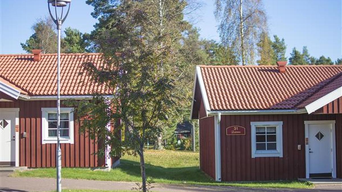 Familievakantie Zweden & Noorwegen | Doets Reizen | Doets Reizen