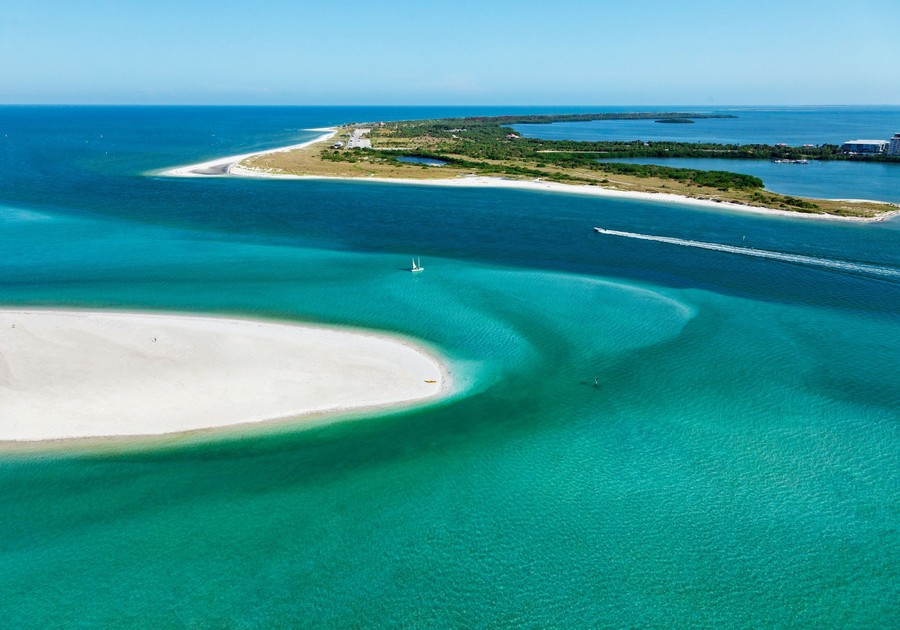 Rondreis Florida | Doets Reizen