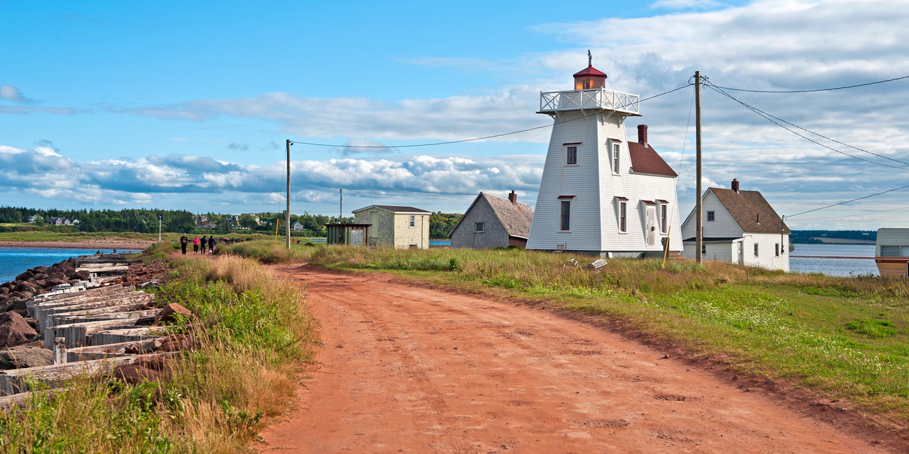 Bezoek Morell | Doets Reizen