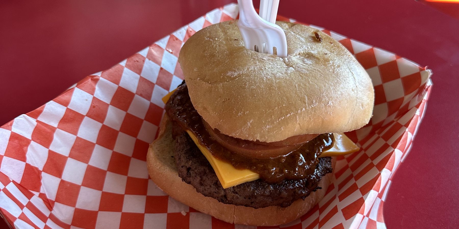 Bezoek Heart Attack Grill | Doets Reizen