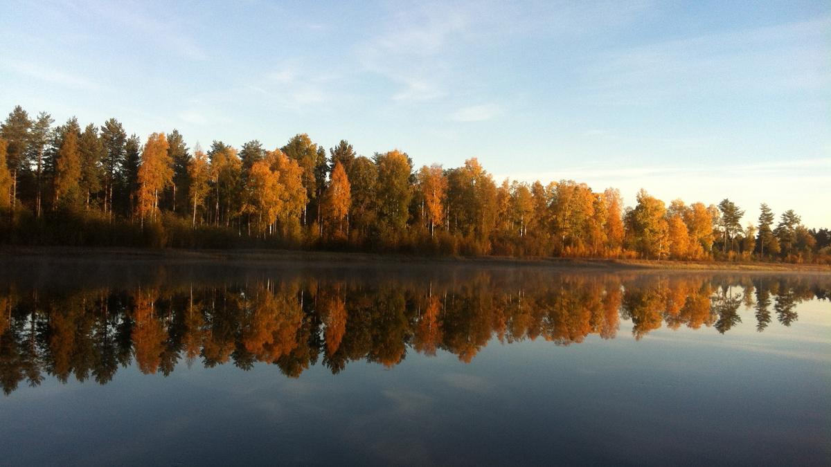 Familievakantie Zweden & Noorwegen | Doets Reizen | Doets Reizen