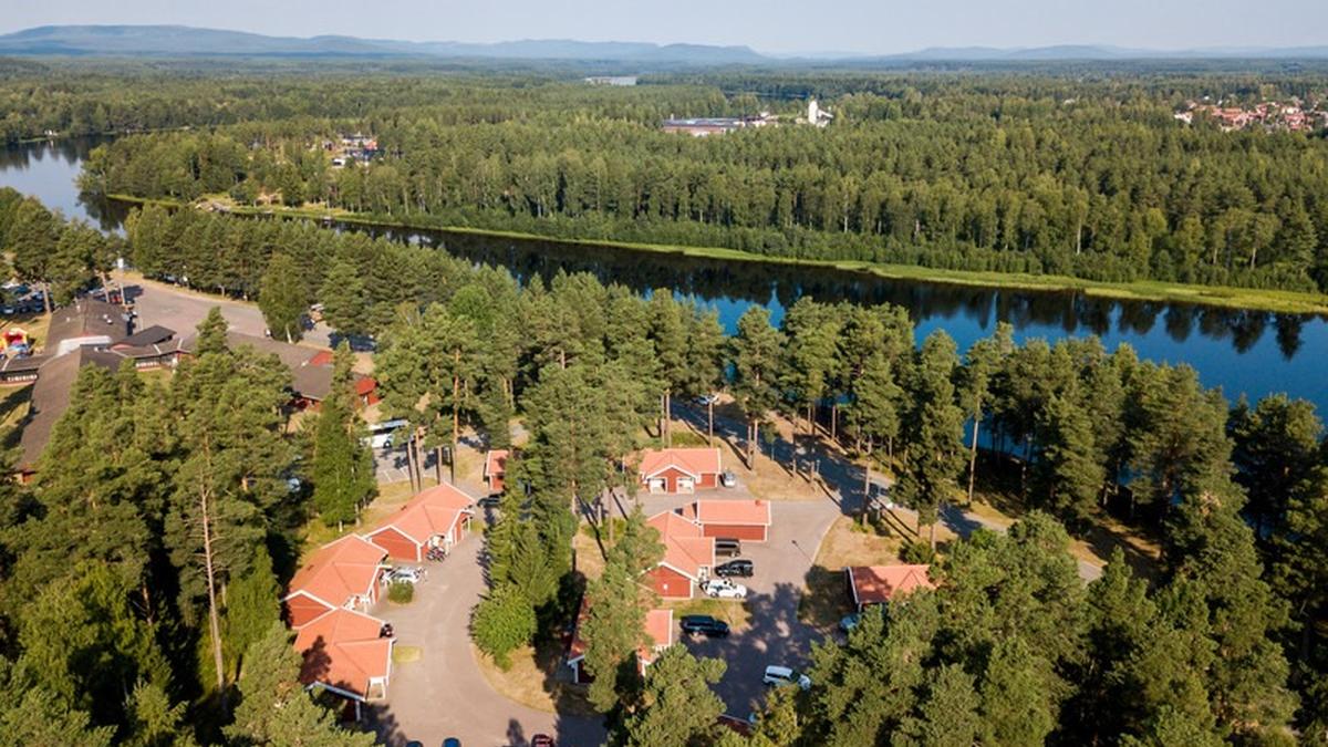 Familievakantie Zweden & Noorwegen | Doets Reizen | Doets Reizen