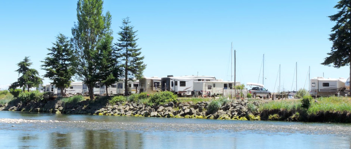 Pacific Playgrounds International | Doets Reizen