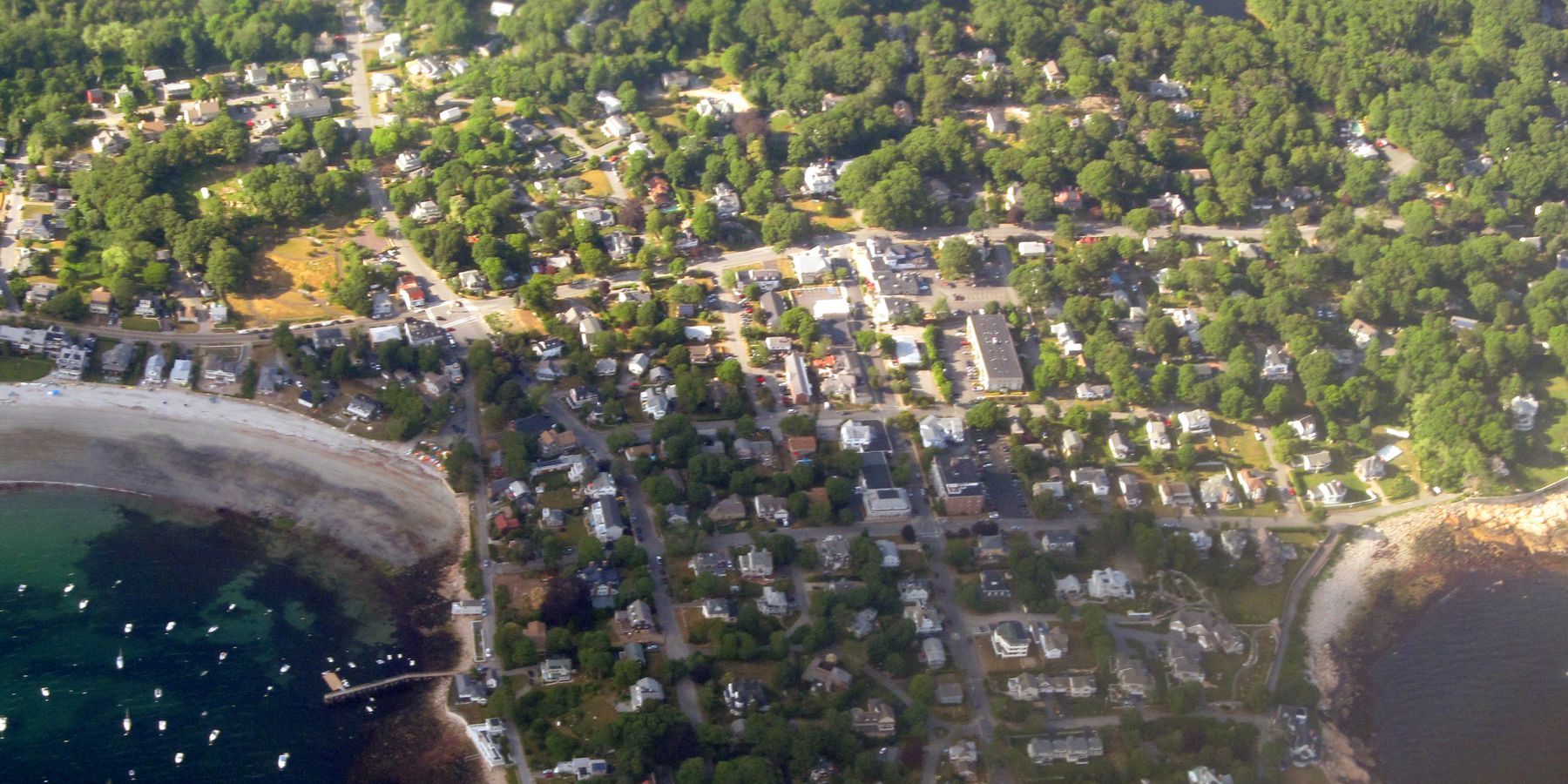 Bezoek Magnolia | Doets Reizen