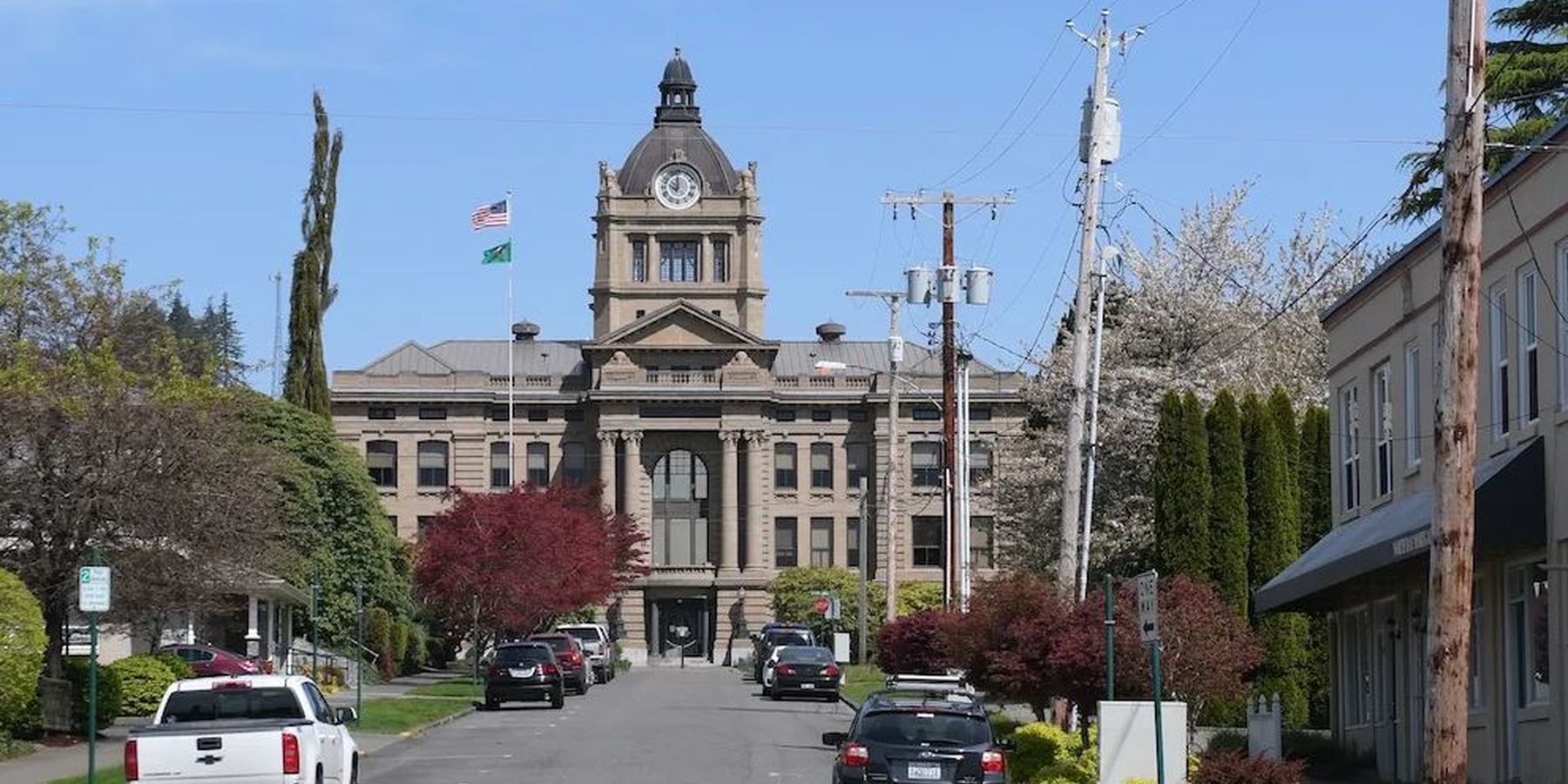 Bezoek Montesano | Doets Reizen