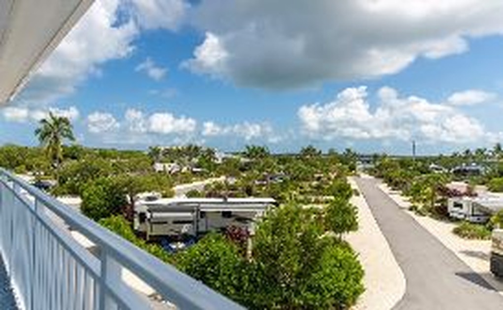 Sugarloaf Key/Key West KOA Resort | Doets Reizen
