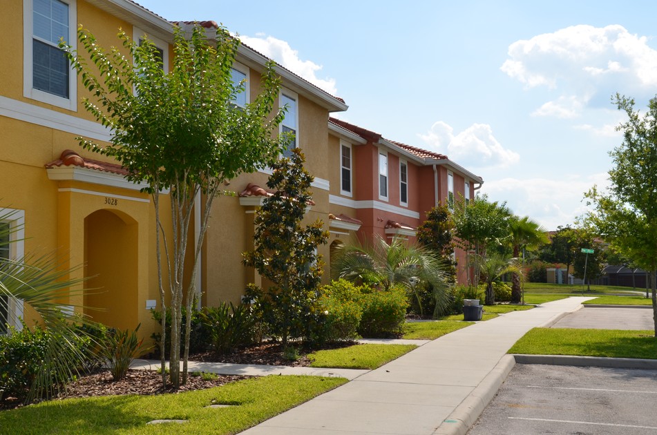 Encantada A CLC World Resort | Doets Reizen