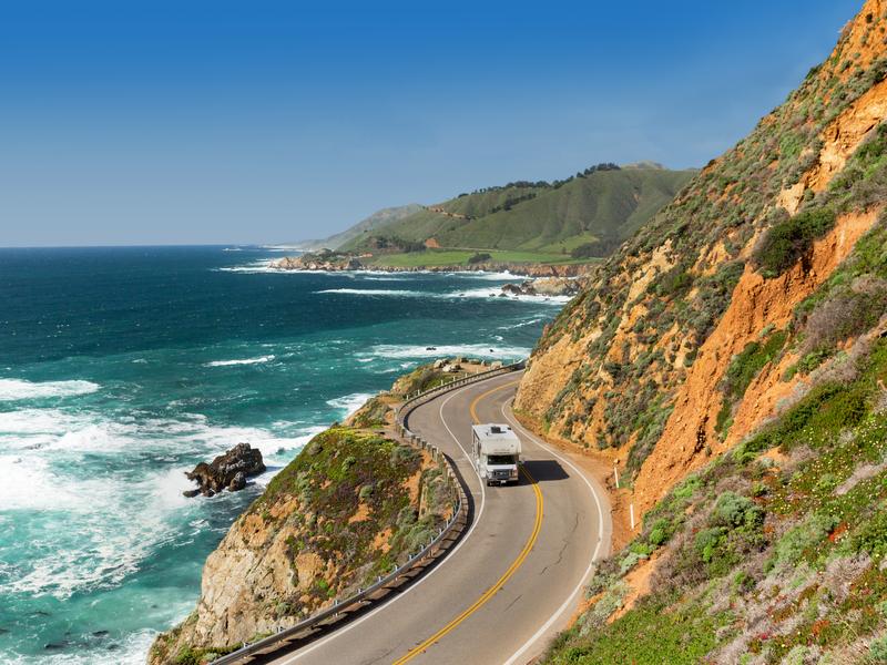 Reizen | Doets Reizen