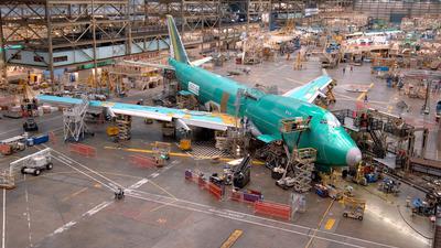 West-Canada en Yellowstone in één autoreis | Doets Reizen