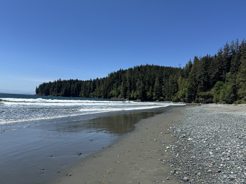 Bezoek China Beach | Doets Reizen