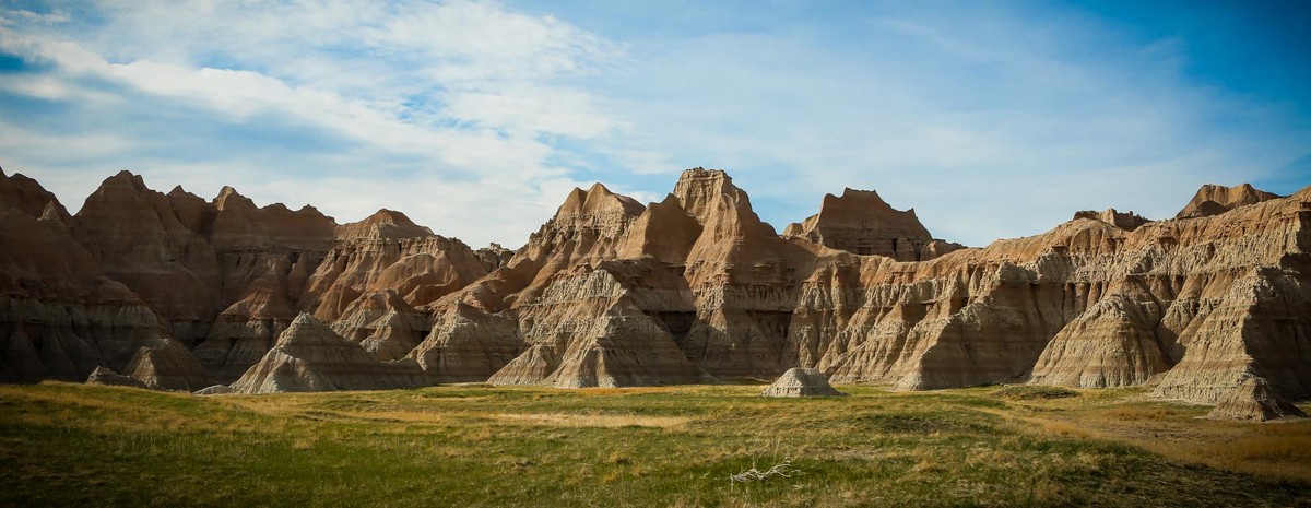 Bezoek Kadoka | Doets Reizen