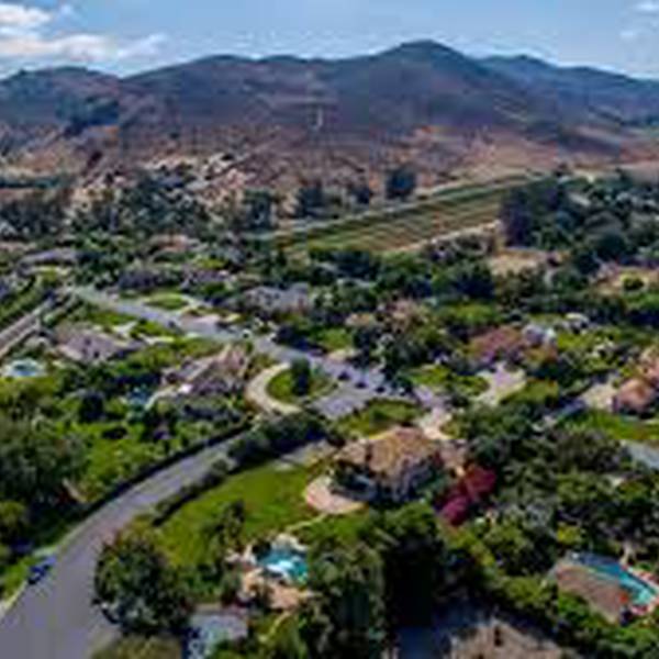 Bezoek Santa Rosa | Doets Reizen