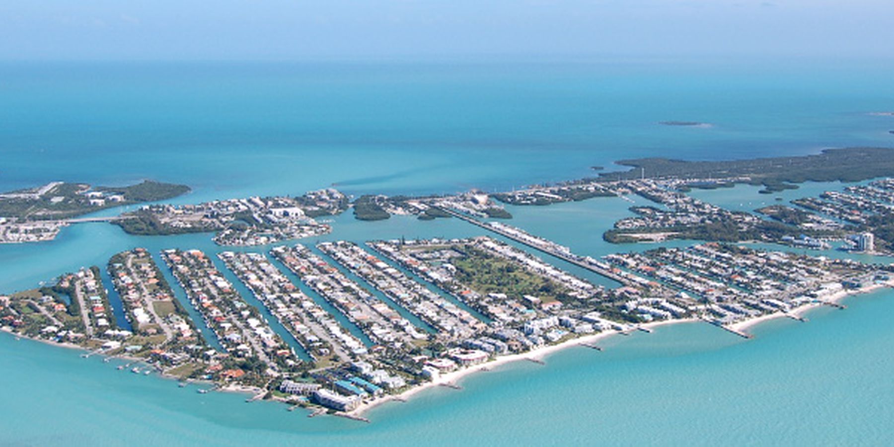 Bezoek Marathon | Doets Reizen